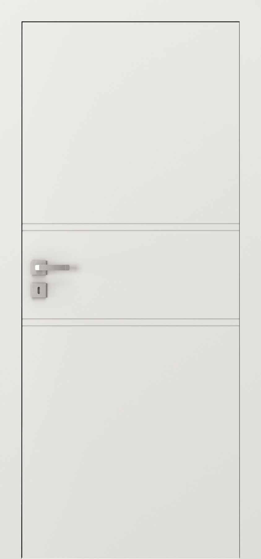 Porta VECTOR | Usi Porta | Produse | eurobac.ro